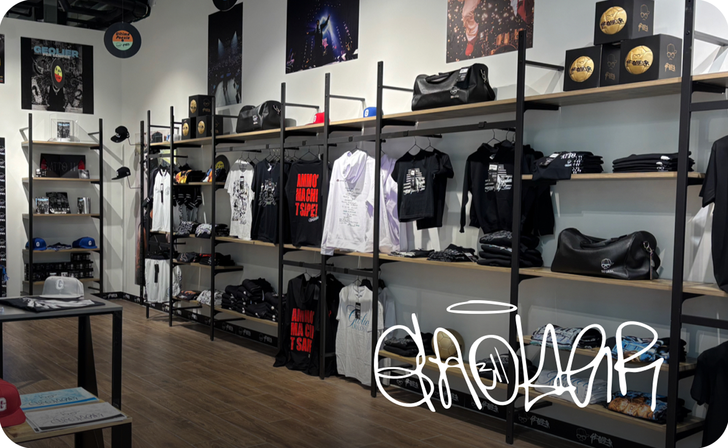 Archivi Eventi - maximall-pompeii.it